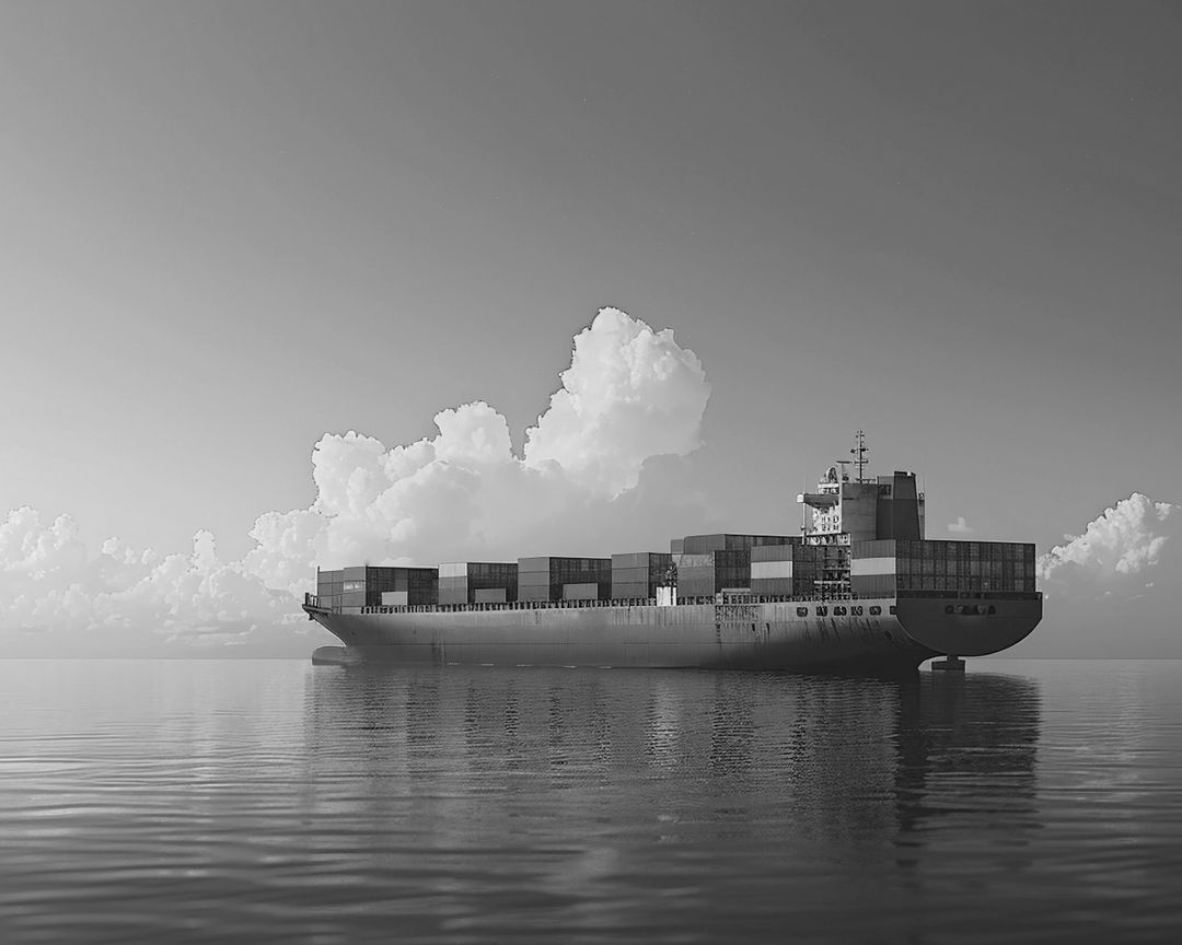 MULTIMODAL FREIGHT SYSTEMS SIA